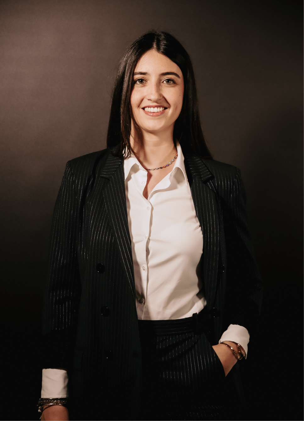 Il nostro team | Gruppo GFA